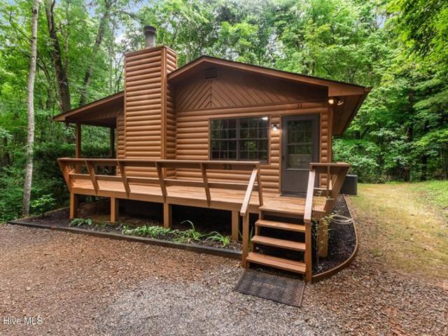 33 Hundred Acre Woods Dr, Murphy, NC 28906
