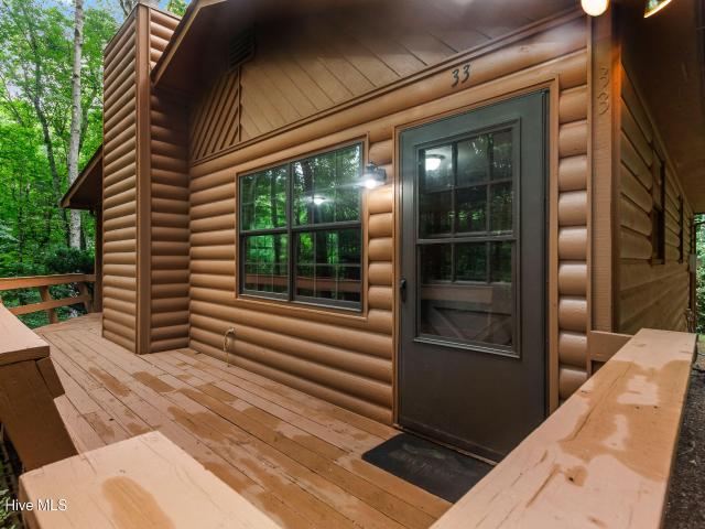 33 Hundred Acre Woods Drive