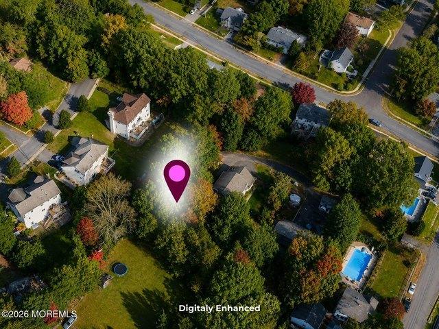 33 Hyland Ave, Rockaway Boro, NJ 07866