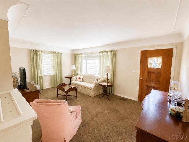 33 Imbler Drive