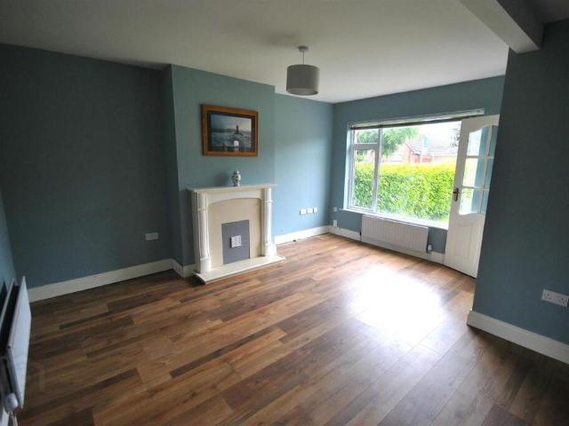 33 Innisfayle Drive, Bangor, BT19 1DN