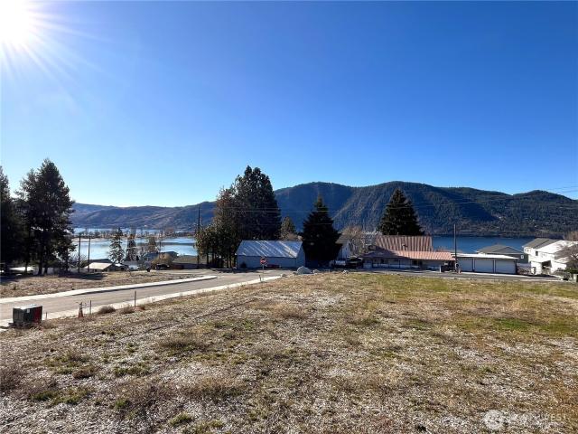 33 Indigo Ln, Manson, WA 98831 | MLS #2486 | Compass