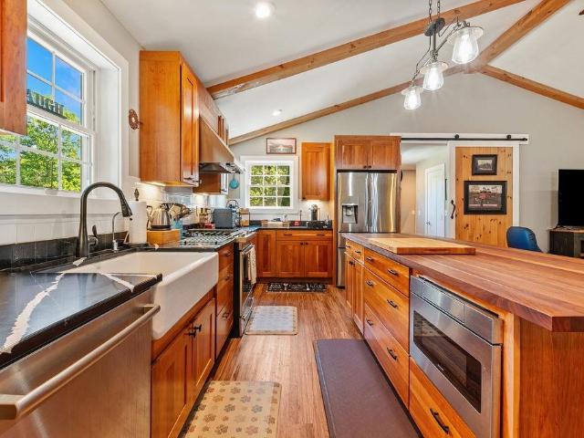 33 Ingalls Terrace