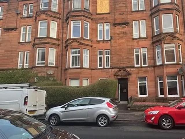 33 Ingleby Drive, Glasgow, G31 2PU, United Kingdom | 2 bed apartment for rent #140225474 | Rentberry