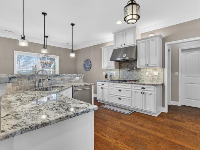 33 Ivy Dr, Fayetteville, TN 37334 | MLS #3213