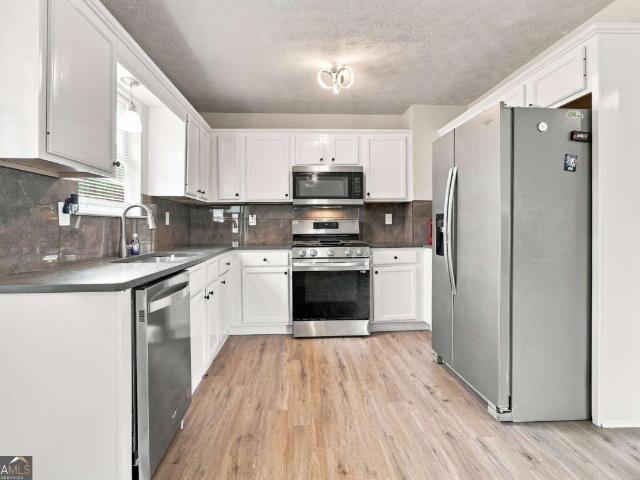 33 Jacob Trail