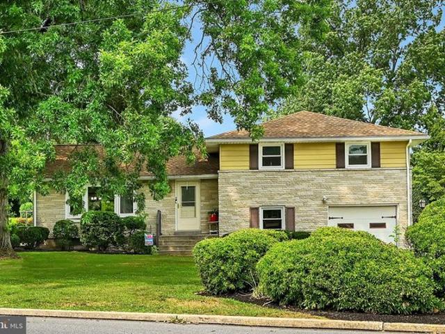 33 Jayann Dr, Lebanon, PA 17042