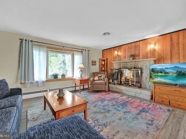33 Jayann Drive