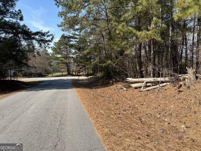 33 Jefferson Pl, Toccoa, GA 30577