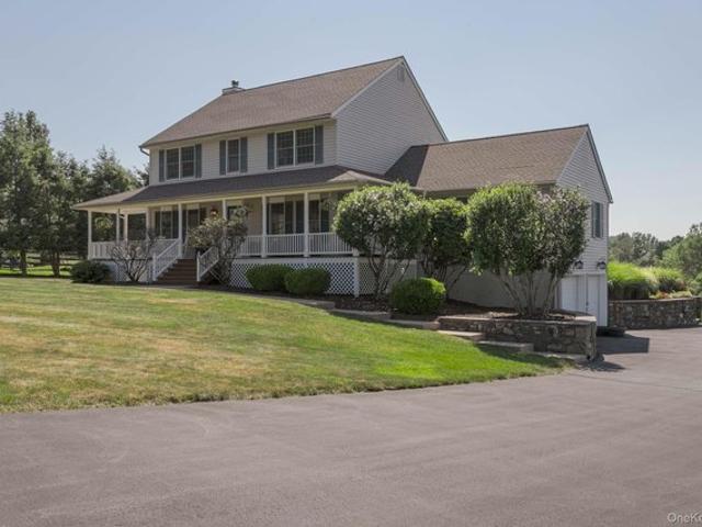 33 Jessup Rd, Warwick, NY 10990