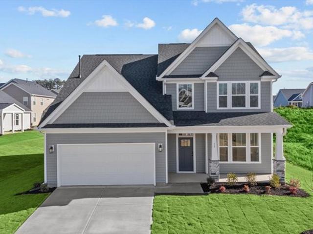 33 Joplin Dr, Piedmont, SC 29673