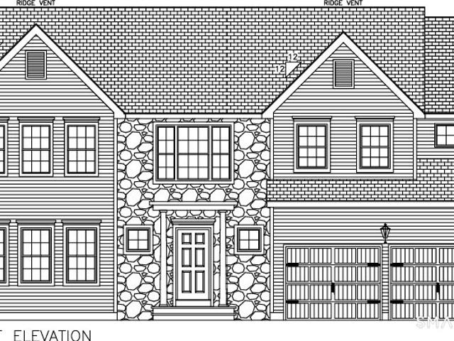 33 Josephine Way, Tolland, CT 06084 | MLS #24099 | Compass