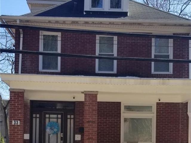 33 Kenmore Ave, Forest Hills, PA 15221 | MLS #1741 | Compass