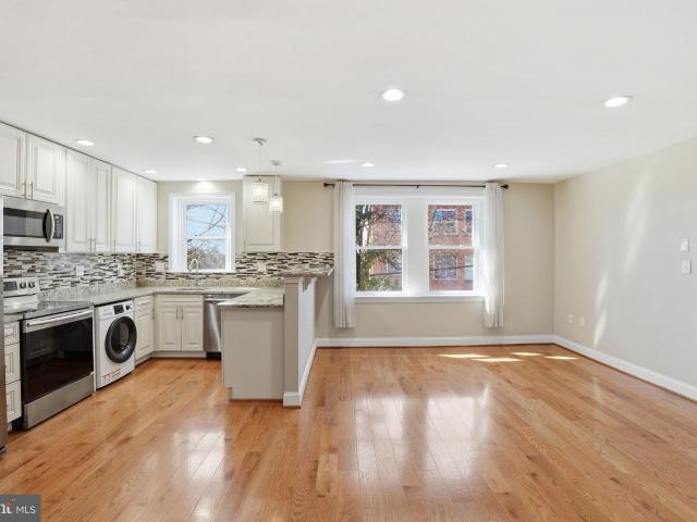 33 Kennedy St NW, Unit 202, Washington, DC 20011 | MLS #DCDC2251