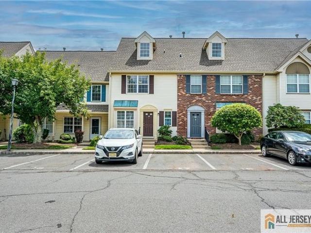 33 Keith Ct, South Brunswick, NJ 08824