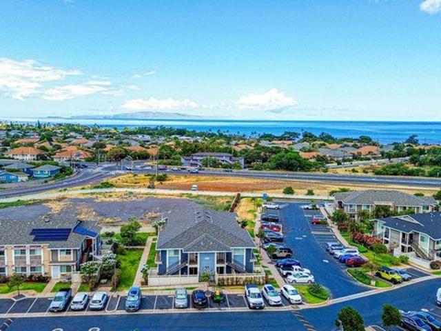 33 Kihalani St Unit 403, Kihei, HI 96753