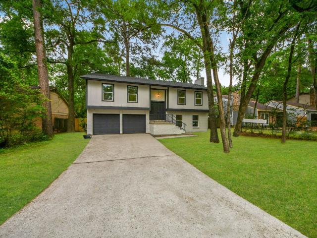 33 Kittiwake Court