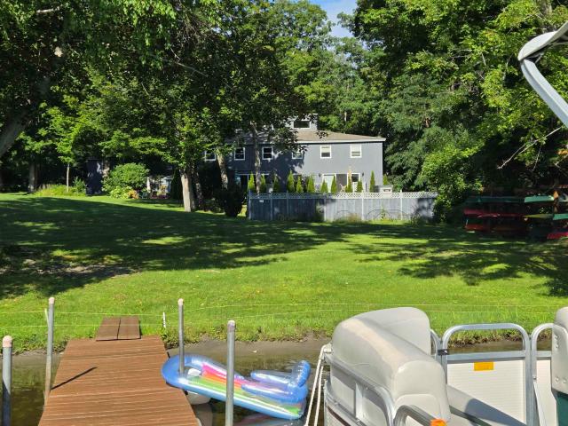 33 Landing Road # 2