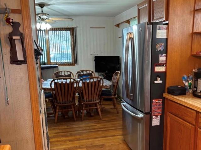 33 Lakewood Ave, Ronkonkoma, NY 11779 | MLS #966507 | Compass