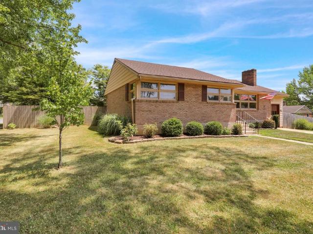 33 Lawndale Road