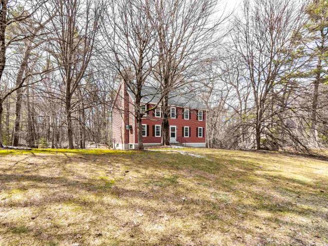 33 Lawson Farm Road