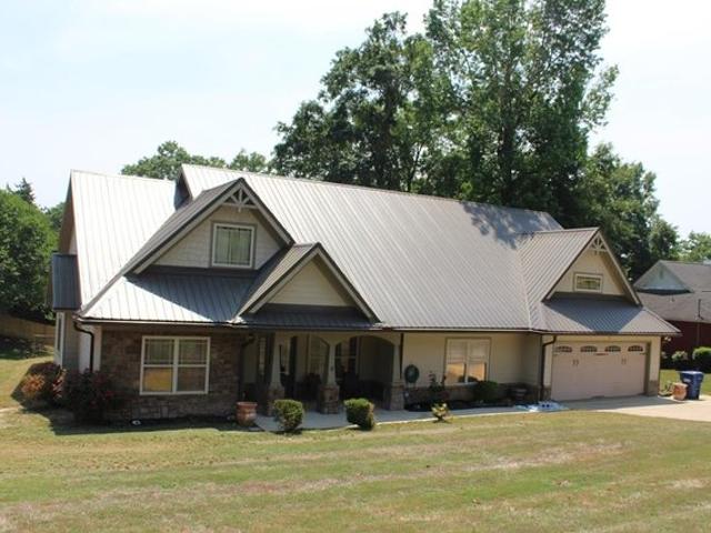 33 Lee Road 2076, Phenix City, AL 36870