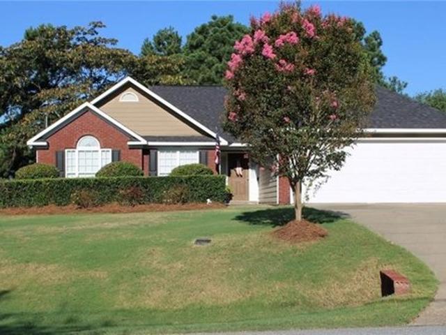 33 Lee Road 2105, Phenix City, AL 36870