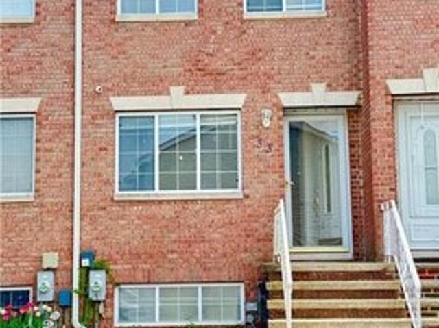 33 Lillie Ln, Staten Island, NY 10314