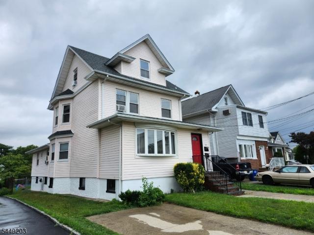 33 Livingston Ave # 2