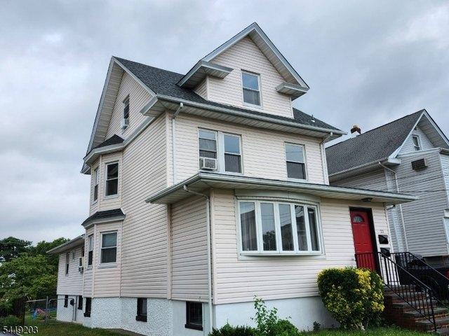 33 Livingston Ave Unit 2, Lyndhurst, NJ 07071