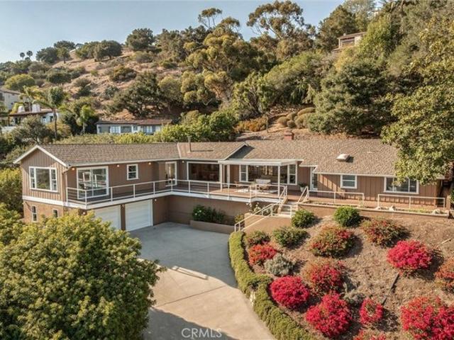 33 Loma Media Rd, Santa Barbara, CA 93103