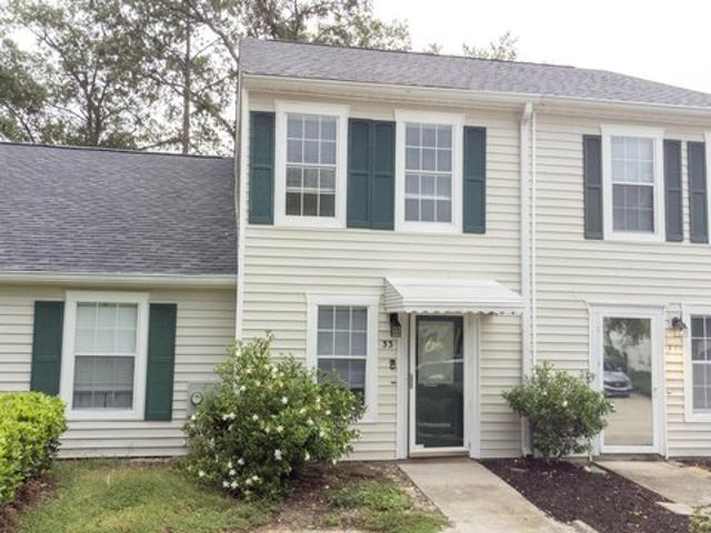 33 Londonberry Ln, Augusta, GA 30907