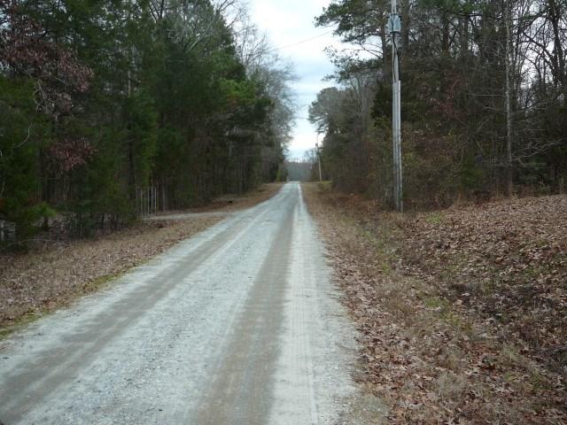 33 Lone Eagle Way