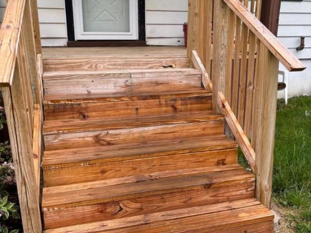 33 Longview Ave