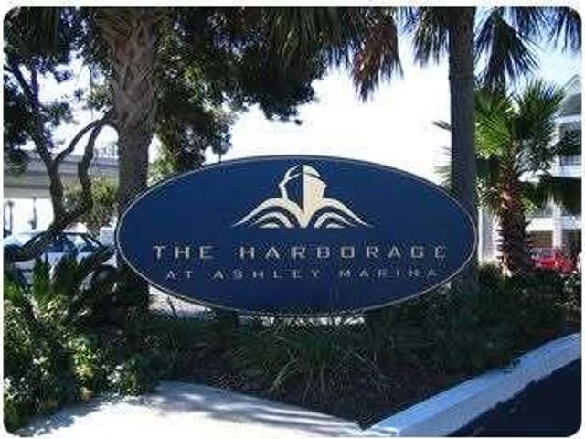 33 Lockwood Drive H 7
