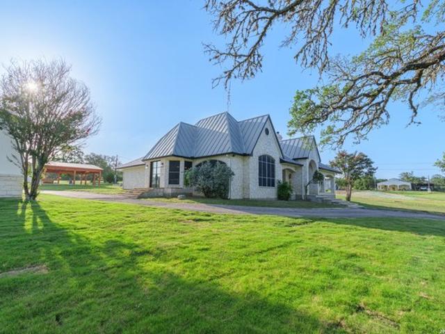 33 Lost Vly, Boerne, TX 78006