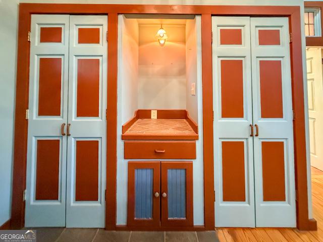 33 McNabb Lane