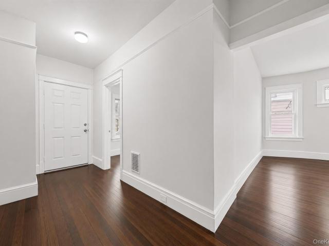 33 Manitou Avenue