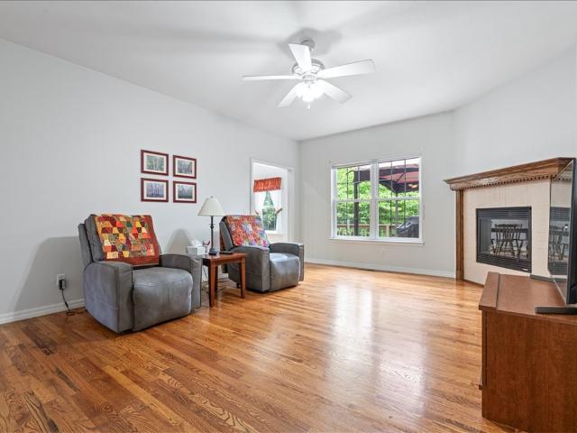 33 Mansfield Drive
