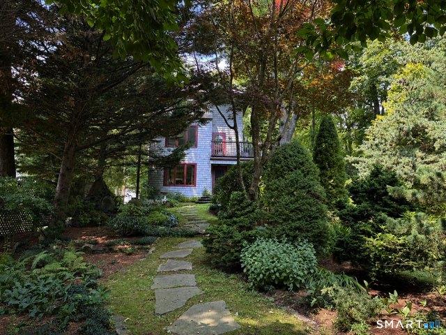 33 Madison Ave, Madison, CT 06443