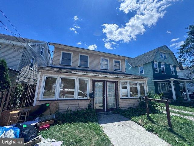 33 Main St, Pennsville, NJ 08070