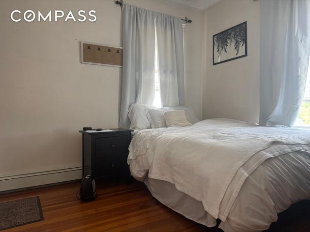 33 Main St 6, Somerville, MA