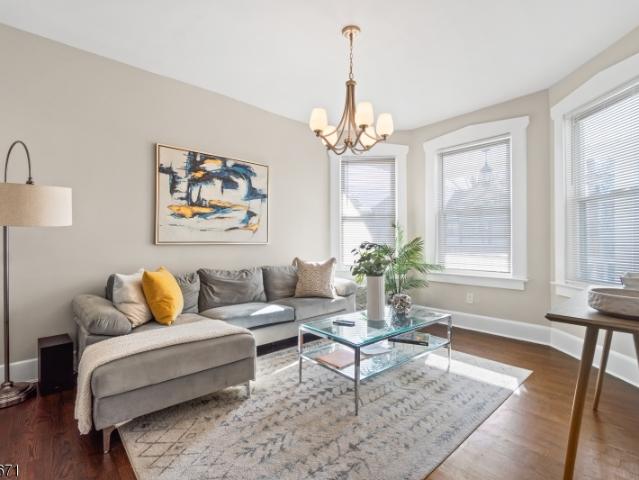 33 Mapes Ave, Newark, NJ 07112 | MLS #4008 | Compass