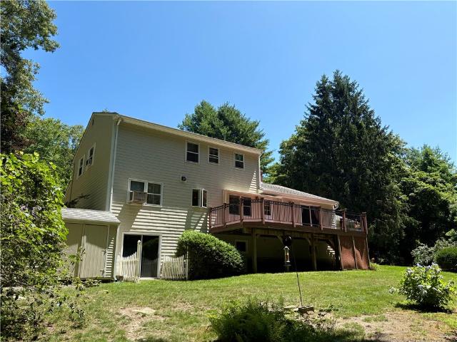 33 Mary Ann Drive