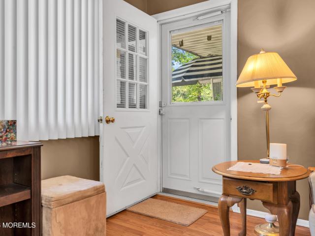 33 Maryland Avenue Unit A