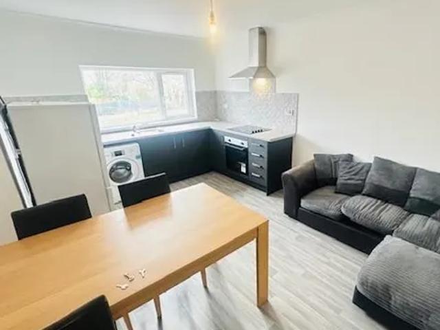 33 Marsh Lane, Gravelly Hill, B23 6HX, United Kingdom | 2 bed apartment for rent #139622150 | Rentberry