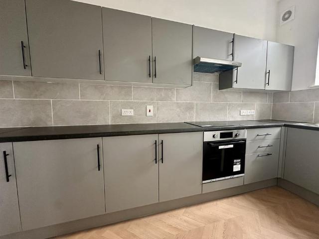 33 Marshfield Road, Chippenham, SN15