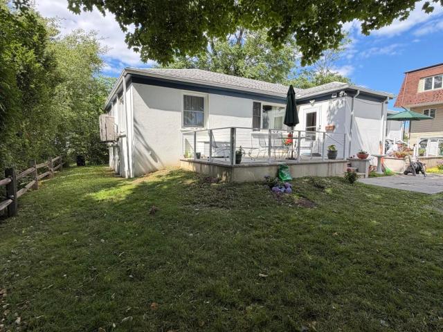33 Matilda Terrace Unit 2