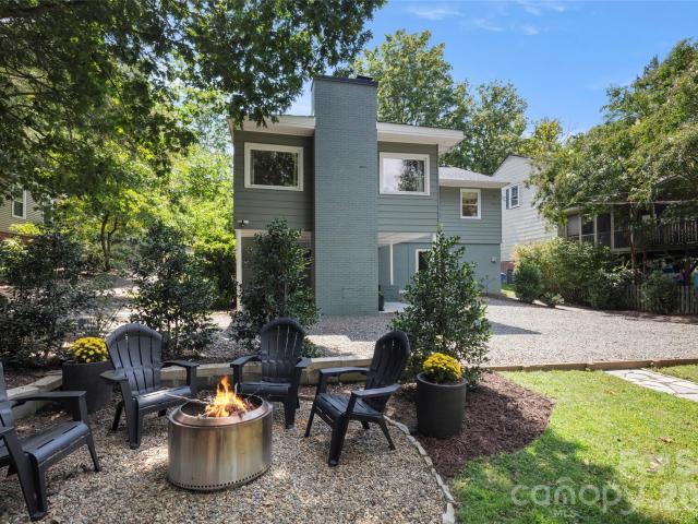 33 Maywood Road