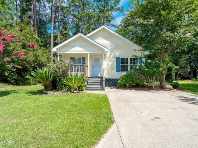 33 May River Ct, Bluffton, SC 29910